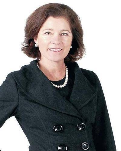 Kim Strang - Downtown Chattanooga - Crye-Leike Real Estate Services